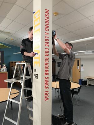 ALPHAGRAPHICS - CAMELBACK - Updated October 2025 - 39 Photos - 81 ...