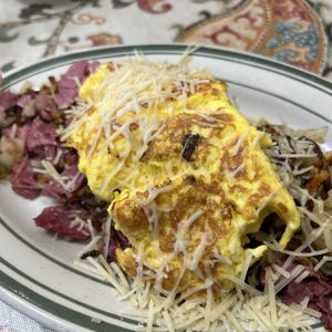 THE BREAKFAST CLUB NOVI - 44 Photos & 63 Reviews - Breakfast & Brunch ...