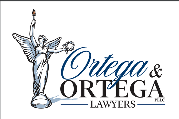 ORTEGA & ORTEGA - Updated December 2025 - 7227 N 16th St, Phoenix ...
