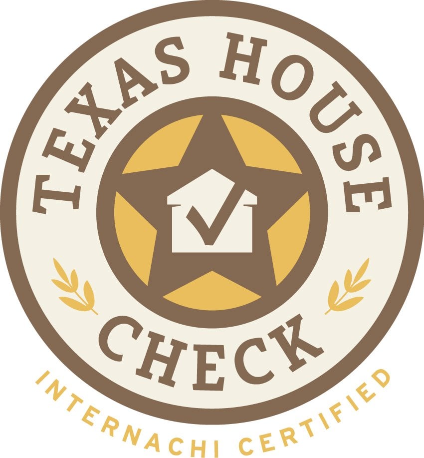 TEXAS HOUSE CHECK - Updated December 2025 - 13 Photos & 55 Reviews ...