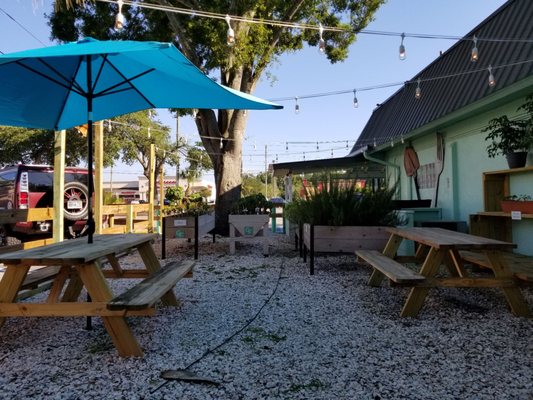 GRILL FRESH - Updated June 2024 - 91 Photos & 90 Reviews - 2485 ...