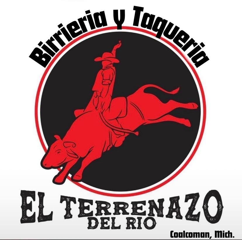 EL TERRENAZO DEL RIO - Updated September 2024 - 3720 W Tropicana Ave ...