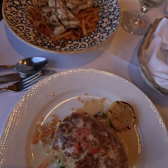 AVANTI RESTAURANT - Updated December 2025 - 568 Photos & 587 Reviews ...