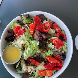 ROW - Updated December 2025 - 270 Photos & 227 Reviews - 208 State Ave ...