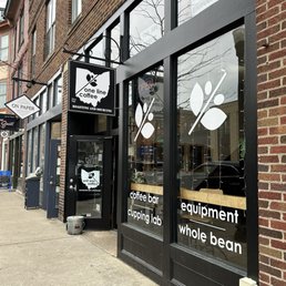 ONE LINE COFFEE - SHORT NORTH - Updated July 2025 - 333 Photos & 368 ...