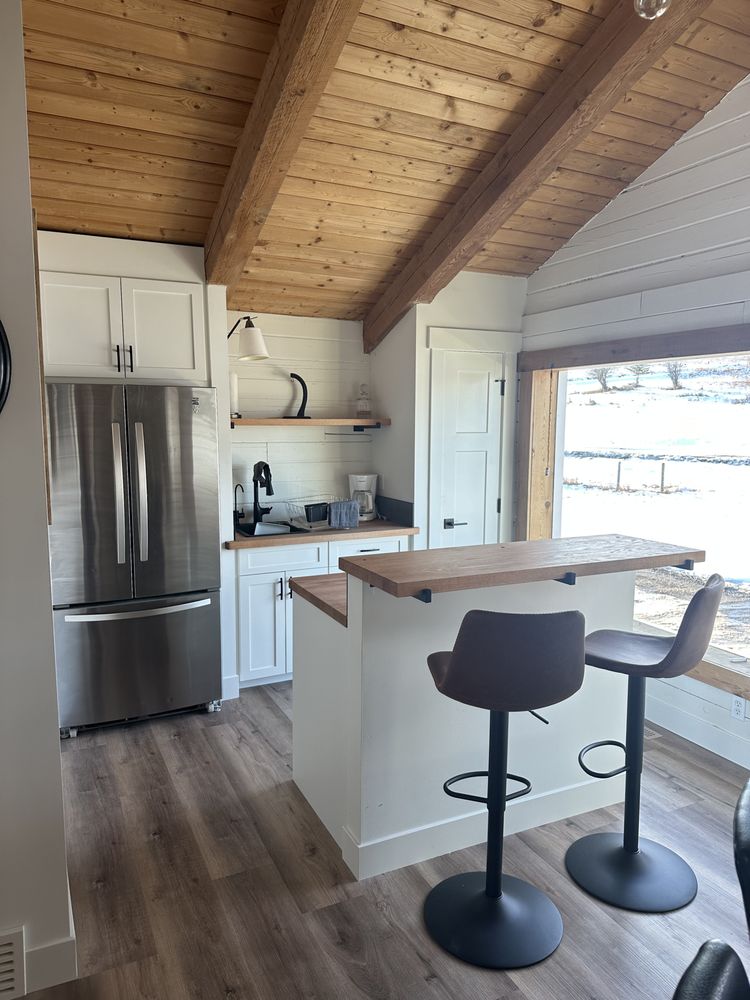 RENO LINC - Updated February 2025 - Request Consultation - PO Box 478 ...