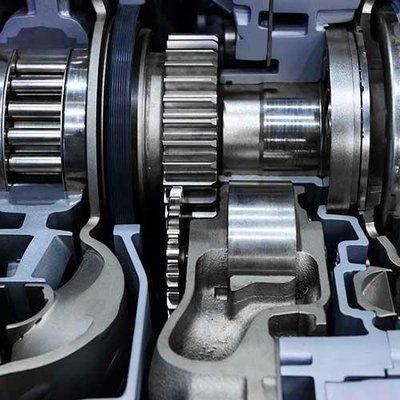 DRIVE LINE SERVICE - Updated October 2025 - 14 Reviews - 8534 L ...