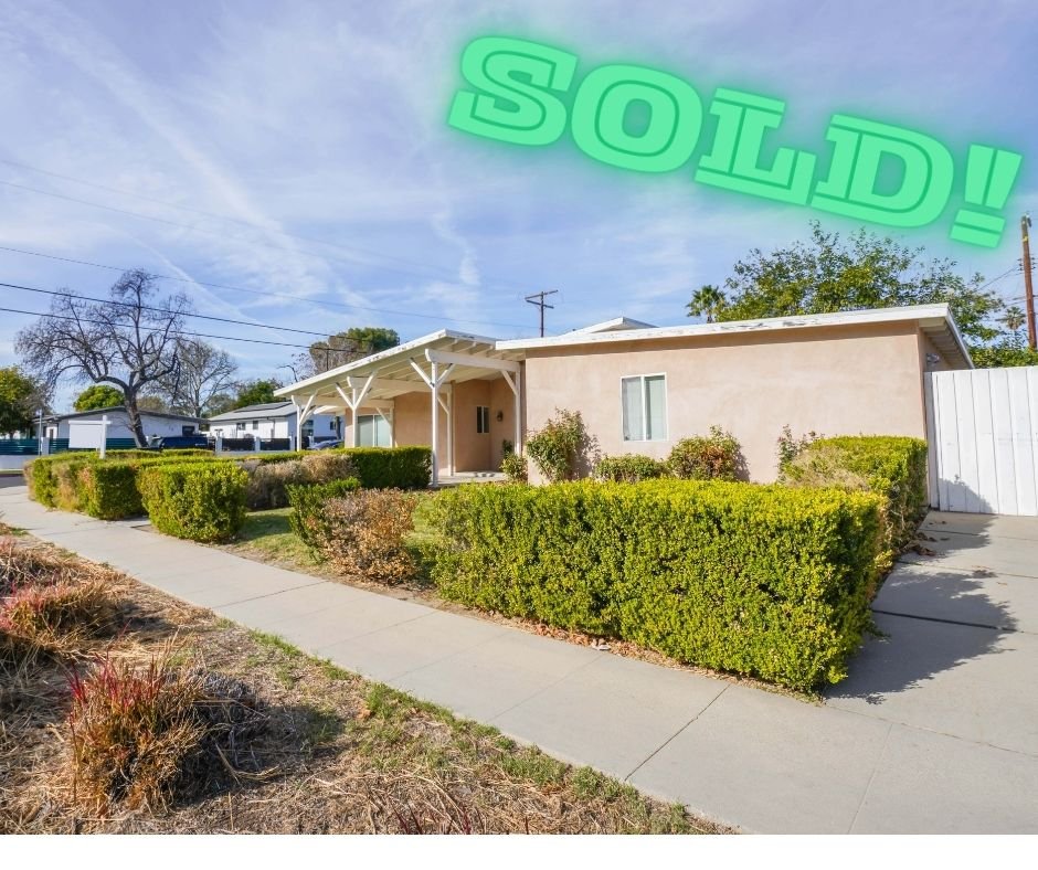 JOSEPH ALBAUGH REAL ESTATE - Updated June 2024 - Contact Agent - Simi ...