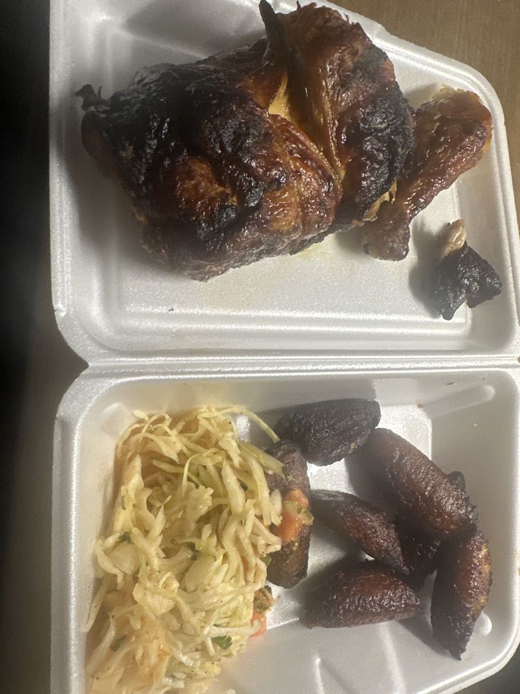 POLLO ROYAL - Updated September 2024 - 14 Photos & 24 Reviews - 115 ...