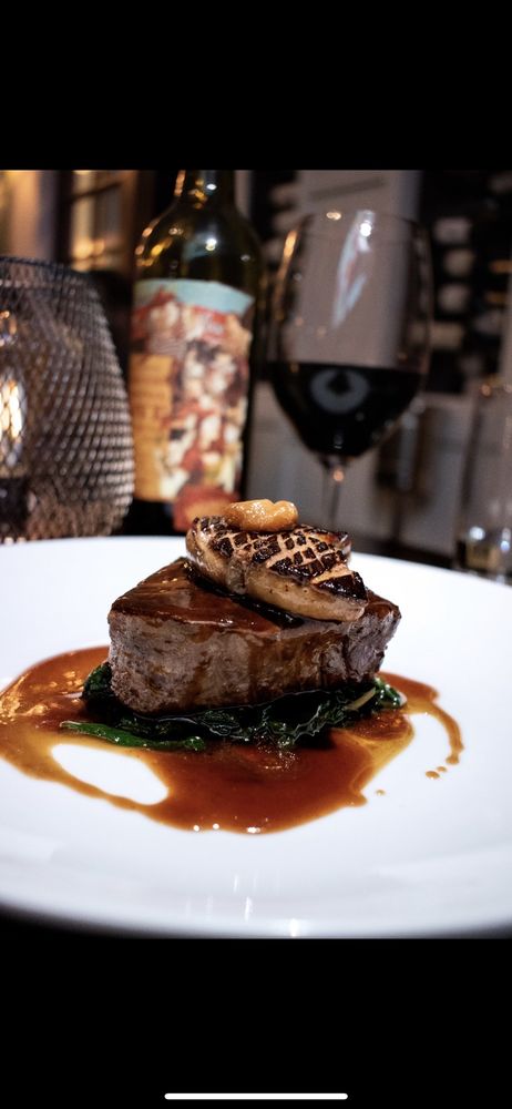 3 PALMS - Updated March 2025 - 115 Photos & 69 Reviews - 6100 Red Hook ...