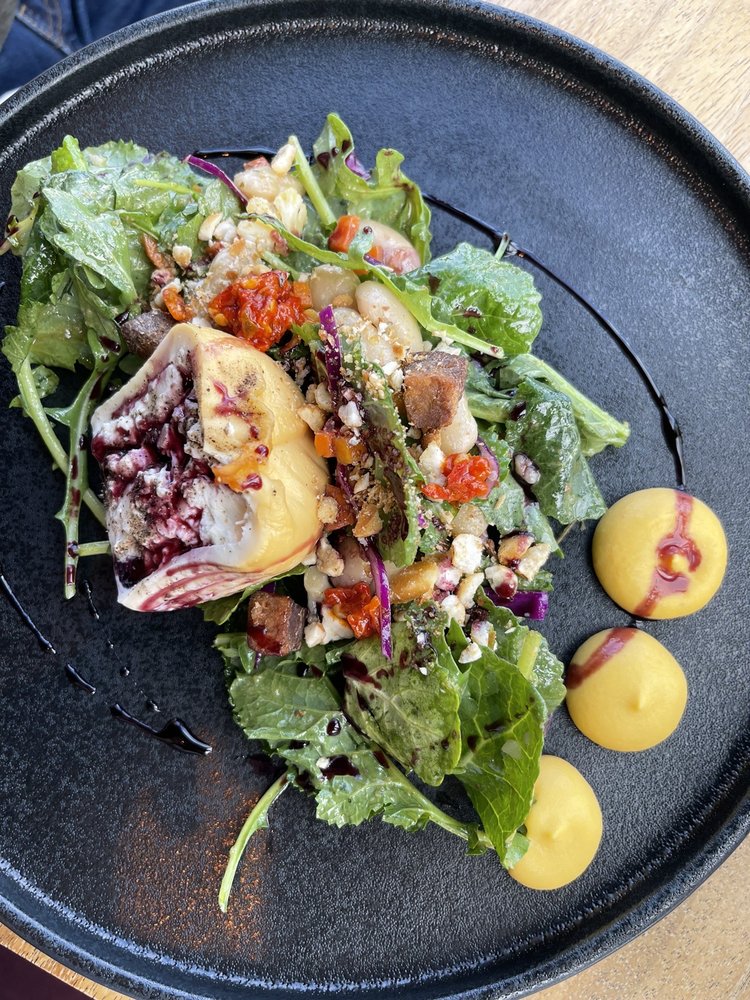 EL FIVE - 1676 Photos & 878 Reviews - 2930 Umatilla St, Denver, CO - Yelp