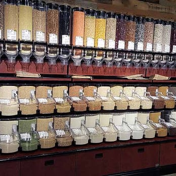 BUSCH’S FRESH FOOD MARKET - Updated June 2025 - 65 Photos & 47 Reviews ...