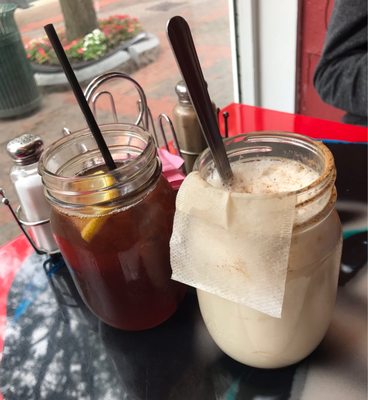 AMBITION COFFEE & EATERY - Updated July 2024 - 125 Photos & 191 Reviews ...