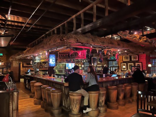 THE REEF - Updated January 2026 - 313 Photos & 403 Reviews - 105 S 6th ...