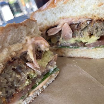 TELA BAR AND KITCHEN - Updated July 2025 - 404 Photos & 362 Reviews ...