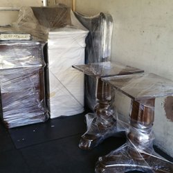 METAYER MOVING - 38 Photos & 12 Reviews - Miami, Florida - Movers ...