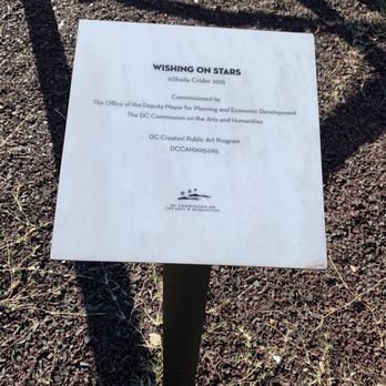 FORT STANTON RECREATION CENTER - Updated October 2025 - 34 Photos ...