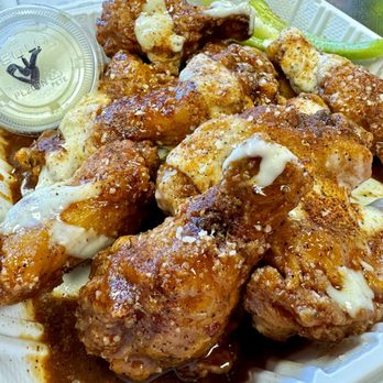 OTIS & REDS PIZZA - Updated December 2025 - 10 Reviews - 85 Main St ...