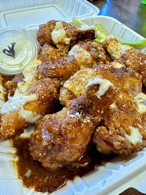 OTIS & REDS PIZZA - Updated December 2025 - 10 Reviews - 85 Main St ...