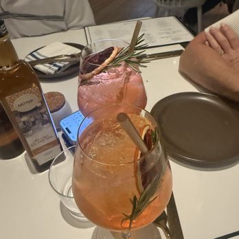 MOTEK - BOCA RATON - Updated July 2025 - 257 Photos & 84 Reviews - 5377 ...