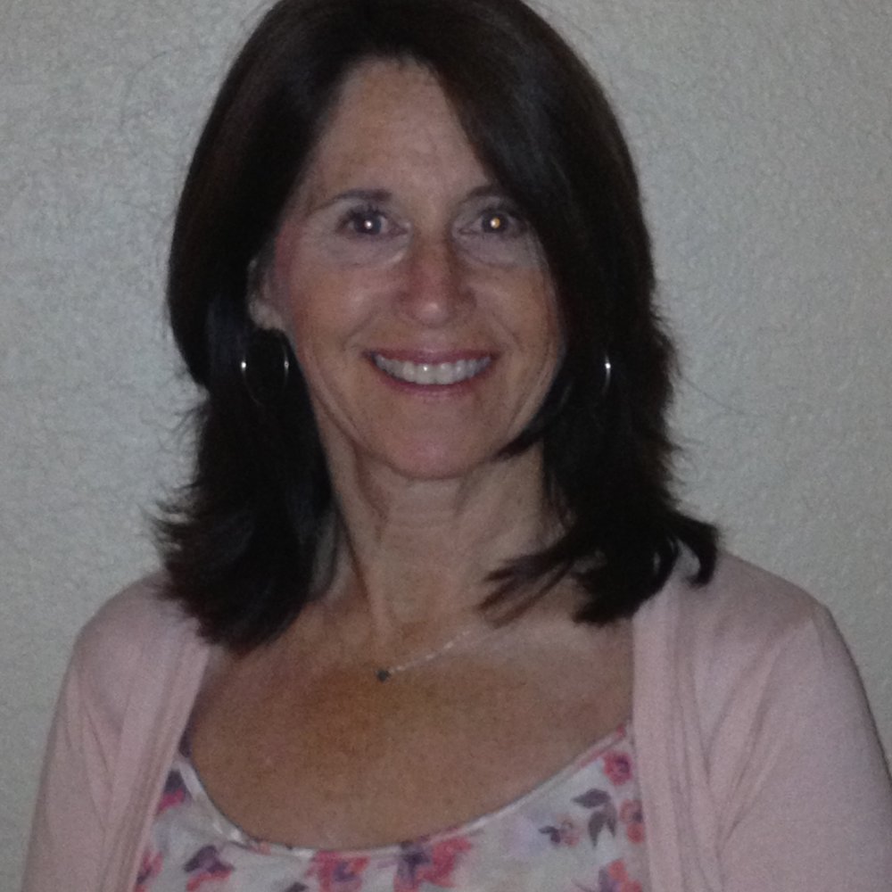 Judy Feinerman's Instagram, Twitter & Facebook on IDCrawl