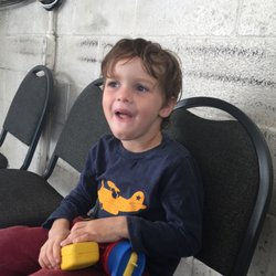 THE SMOG FATHER - 88 Photos & 146 Reviews - Smog Check Stations - 220 N ...