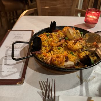 VALENCIA - Updated August 2024 - 33 Photos & 46 Reviews - 315 N Vermont ...