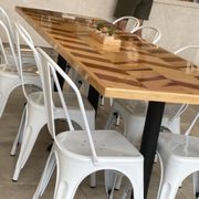 FRESHE POKE - 191 Photos & 192 Reviews - 1102 Huger St, Columbia, SC ...