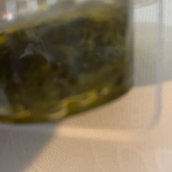 SUGAR TOOF - Updated October 2025 - 307 Photos & 139 Reviews - 1511 ...