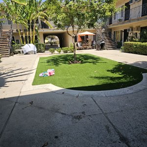 PAC PROPERTIES - Updated December 2025 - 222 Photos & 250 Reviews ...