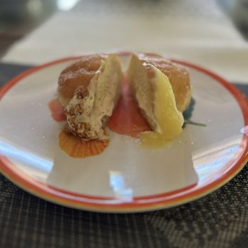 FLATFISH GNV - Updated August 2025 - 43 Photos & 21 Reviews - 308 NW ...