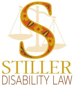 STILLER DISABILITY LAW - Updated April 2025 - 225 S Decatur St ...