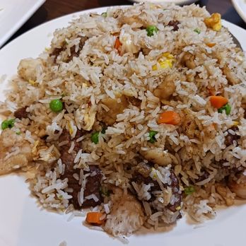 MIKO’S CUISINE - Updated January 2025 - 598 Photos & 252 Reviews - 1764 ...