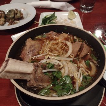 BASIL CAFE - Updated December 2025 - 184 Photos & 269 Reviews - 1513 N ...