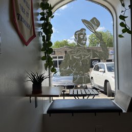 WAYWARD COFFEE CO - Updated July 2025 - 158 Photos & 90 Reviews - 1318 ...