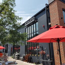 BIGALORA WOOD FIRED CUCINA - Updated December 2025 - 313 Photos & 219 ...