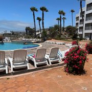 LAS ROCAS RESORT - 557 Photos & 187 Reviews - Carretera Libre Tijuana ...