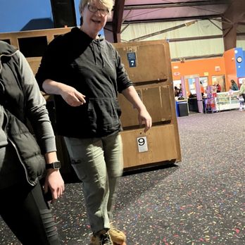 RON-A-ROLL - Updated January 2026 - 16 Photos & 55 Reviews - 85 S ...