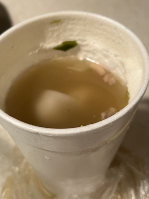 SHAW LEE JAPANESE AND CHINESE RESTAURANT - Updated December 2025 - 11 ...