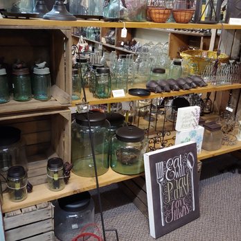 COONS CANDY - Updated December 2025 - 77 Photos & 27 Reviews - 16848 ...