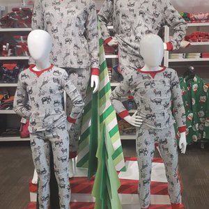 TARGET - 107 Photos & 59 Reviews - Department Stores - 130 State Route ...