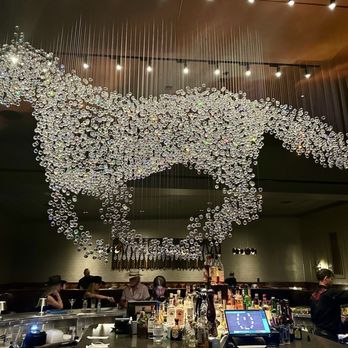 TRICK RIDER - Updated August 2025 - 197 Photos & 105 Reviews - 4341 Pga ...