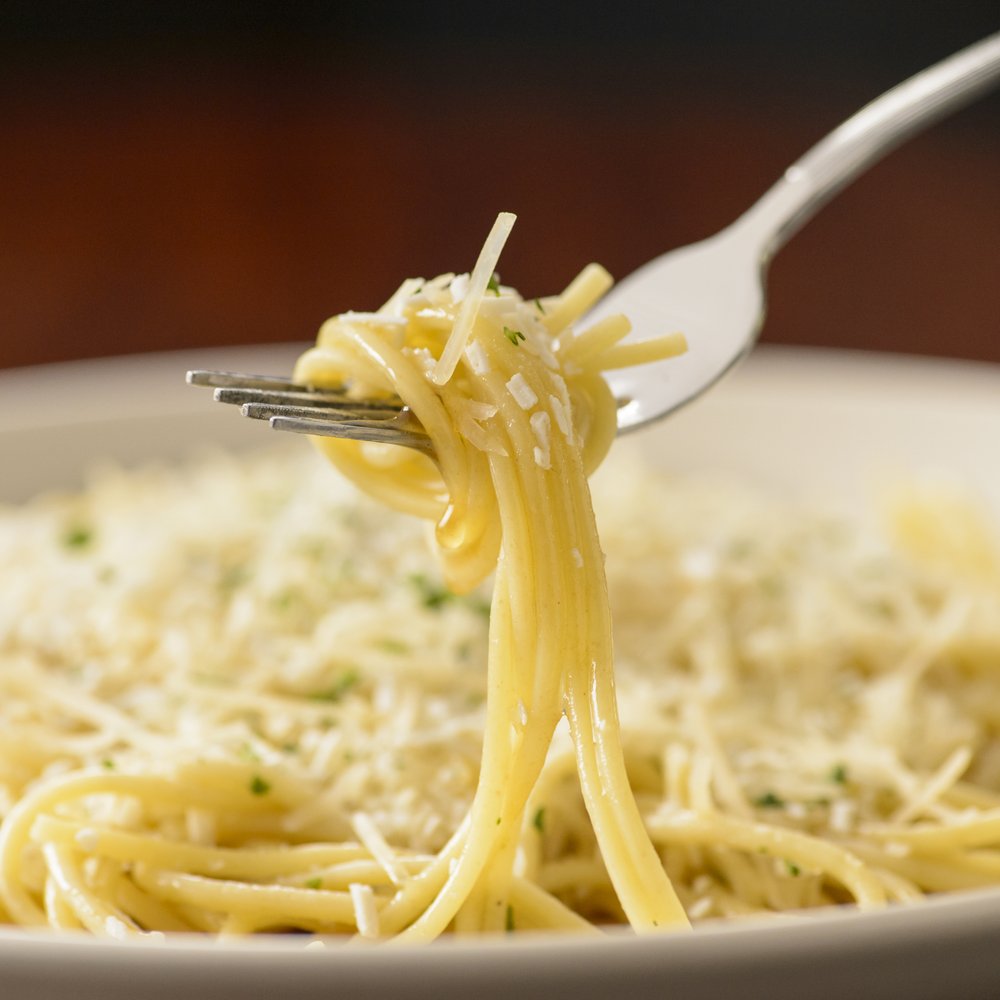 TOP 10 BEST Pasta Restaurants near Clayton CA Updated 2025 Yelp