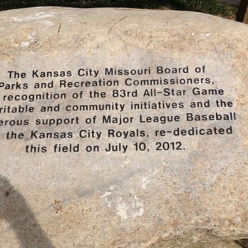 MULKEY SQUARE - Updated November 2025 - 21 Photos - W 13th St, Kansas ...