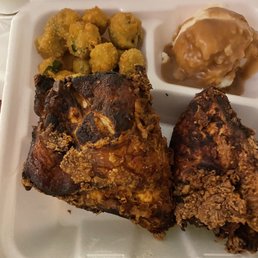 HOME PLATE CAFE AND BAKERY - Updated October 2025 - 75 Photos & 217 ...