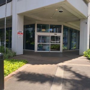 HMAA - HAWAII MEDICAL ASSURANCE ASSOCIATION - Updated October 2025 ...