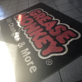 GREASE MONKEY - Updated October 2025 - 14 Photos & 51 Reviews - 3355 E ...