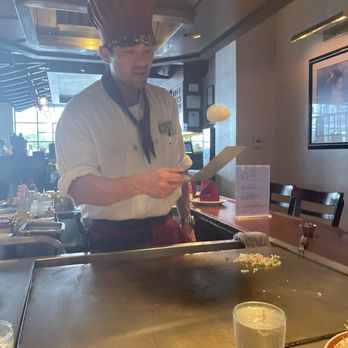 TANAKA OF TOKYO WEST - Updated November 2024 - 2093 Photos & 1524 ...