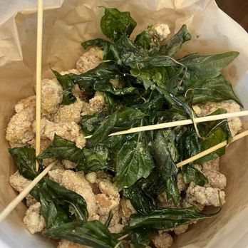 TUGO TEA HOUSE - Updated March 2025 - 409 Photos & 202 Reviews - 1285 N ...