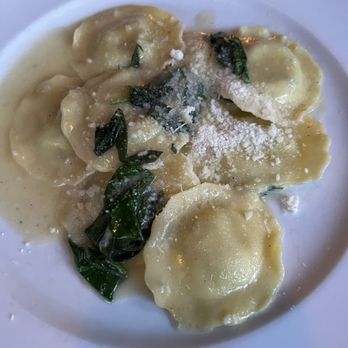 FELICE 83 - Updated October 2025 - 286 Photos & 382 Reviews - 1593 1st ...